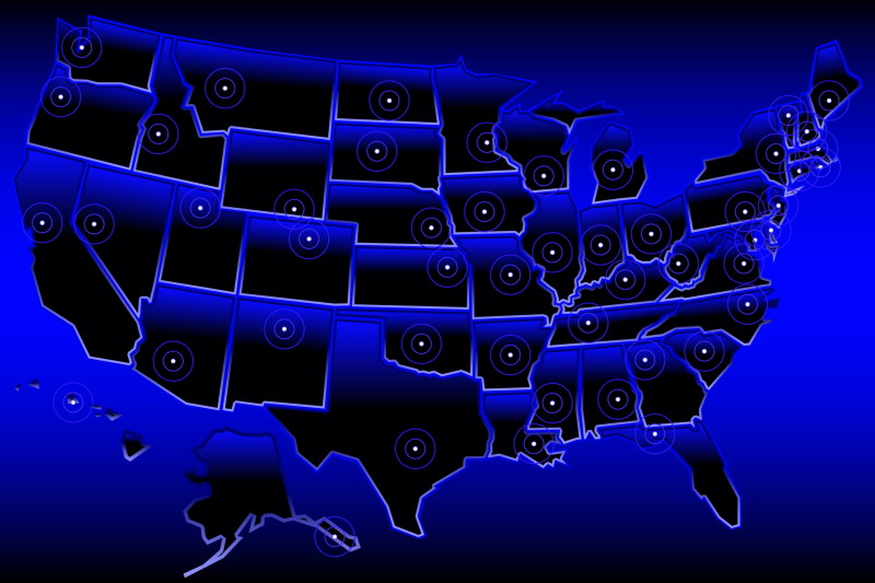 State to State Variability Statute Of Repose Products Liability state-to-state-variability-statute-of-repose-products-liability