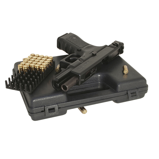 Will Gun Liability Insurance Curb Gun Violence